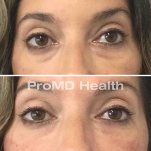 ProMD Health | Gallery