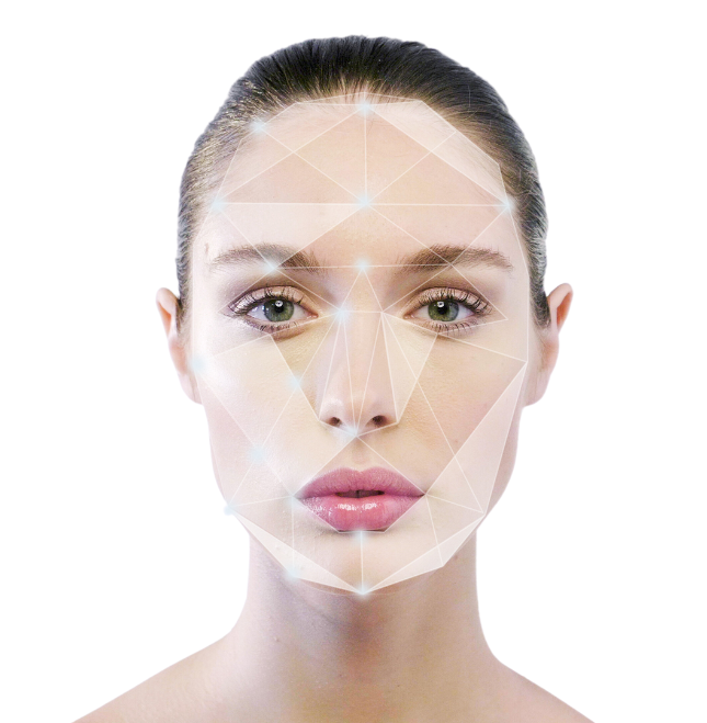 Anti-Aging Treatments - ProMD Health