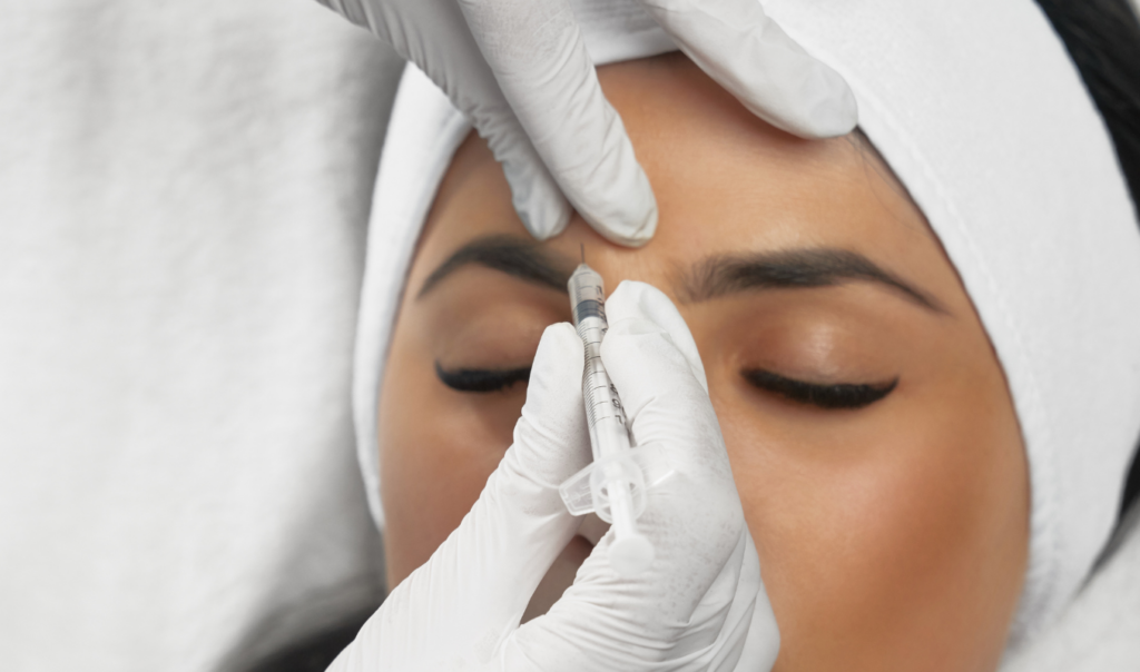 ProMD Bel Air Botox Special