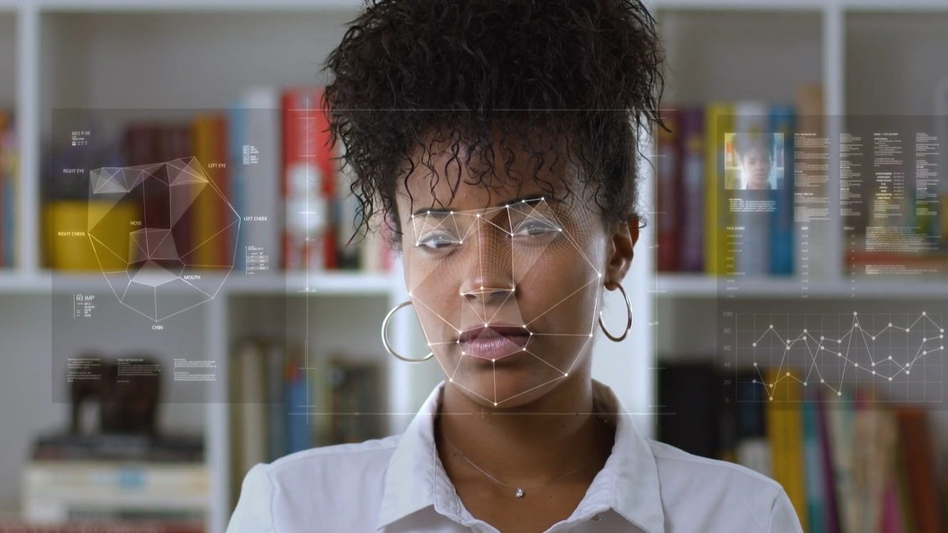 Anti-Aging Treatments - ProMD Health