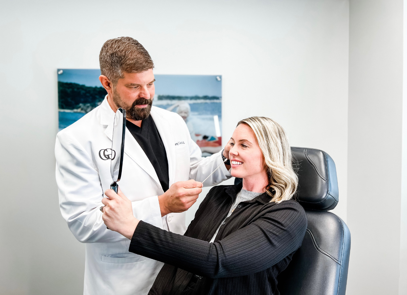 Anti-Aging Treatments - ProMD Health