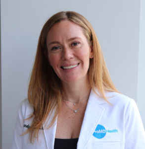 ProMD Health | Bethesda, MD