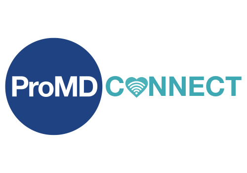ProMD Health | Get Started Now