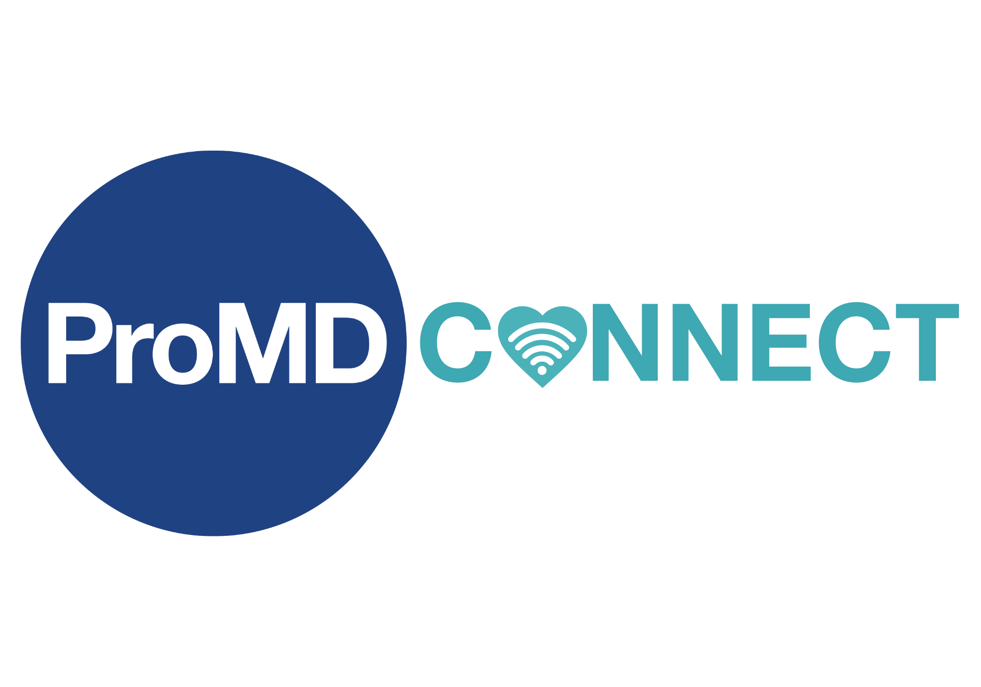 Connect - ProMD Health