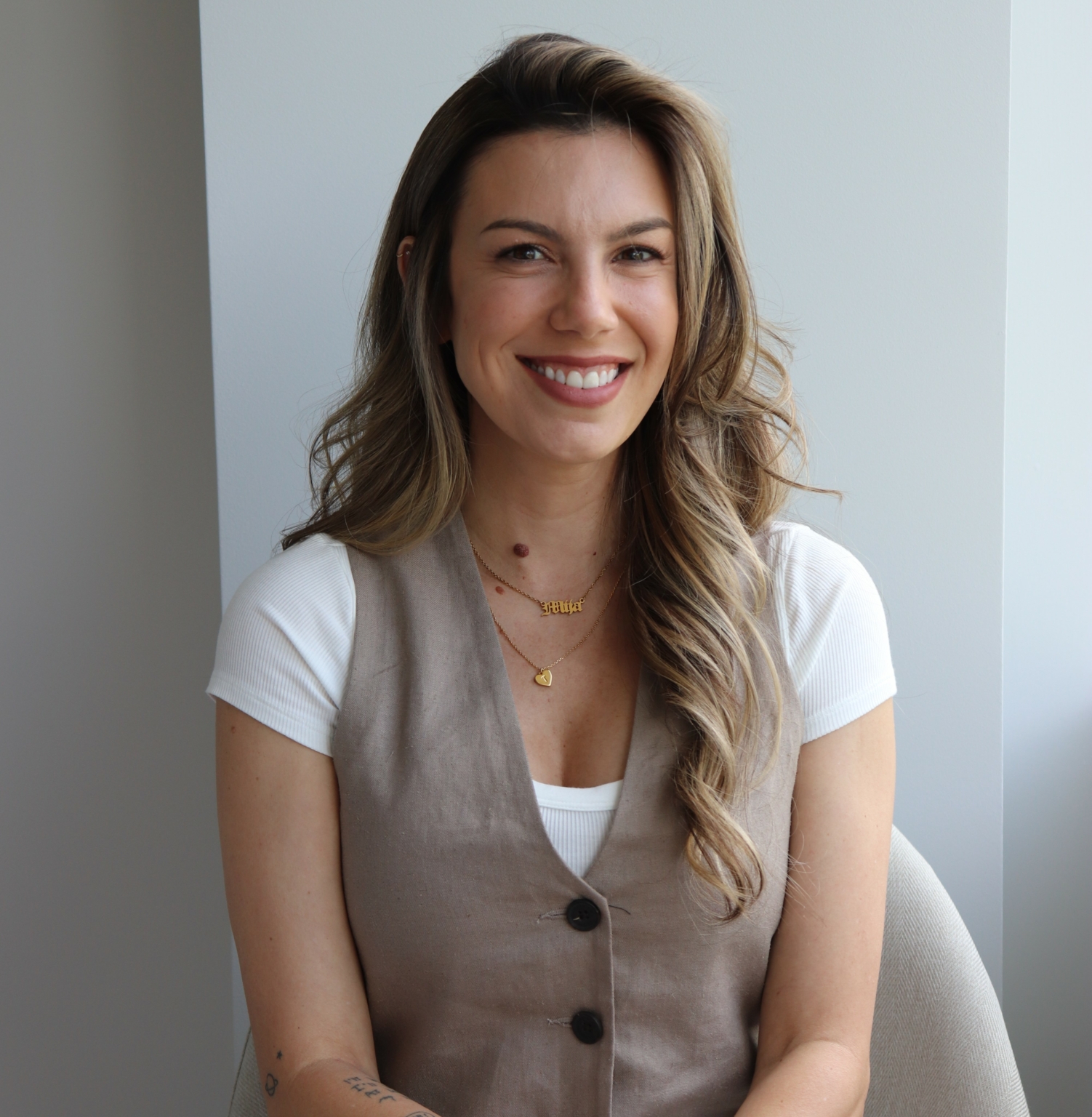 ProMD Health | Bethesda, MD