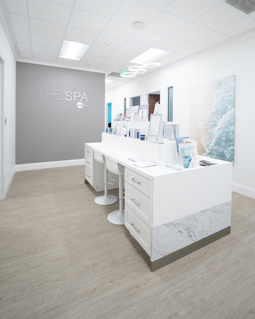 ProMD Health | Columbia, MD