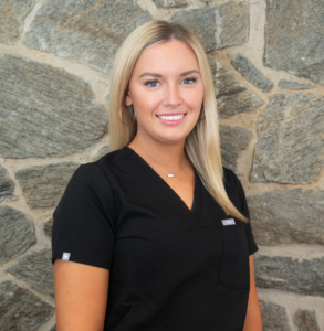 ProMD Health | Bel Air, MD