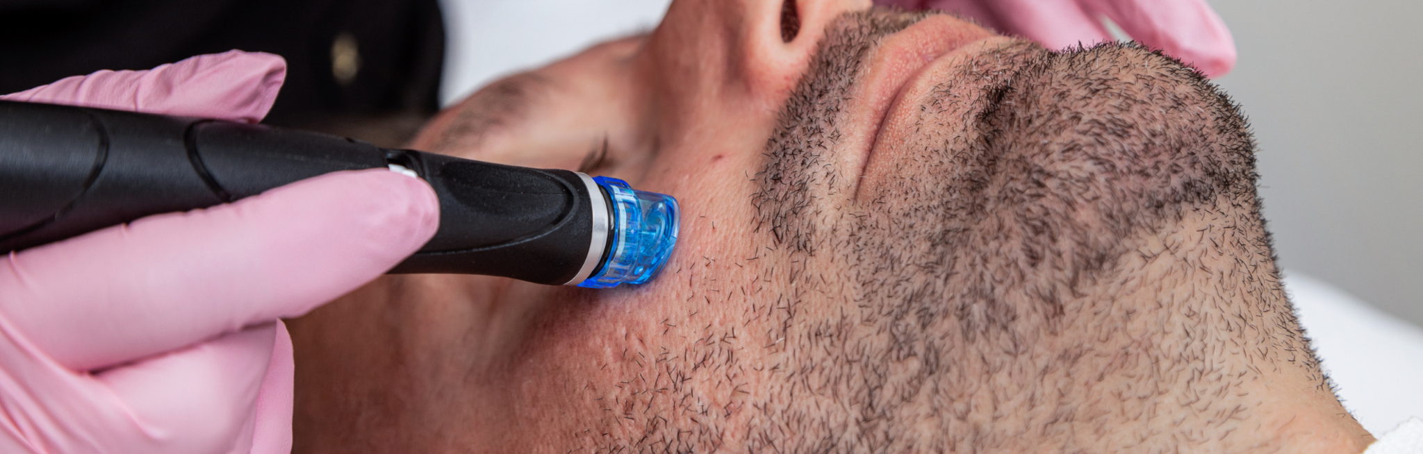 ProMD Health | The Spa by ProMD Health