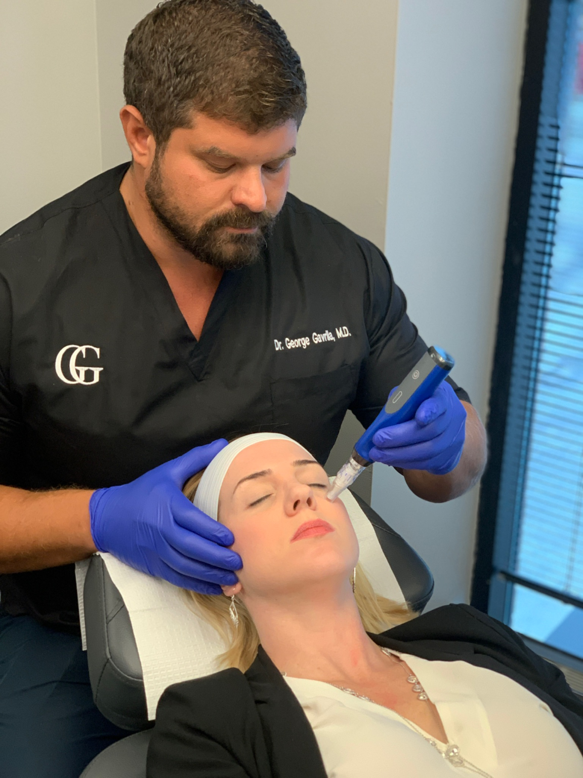 ProMD Health | The Spa by ProMD Health