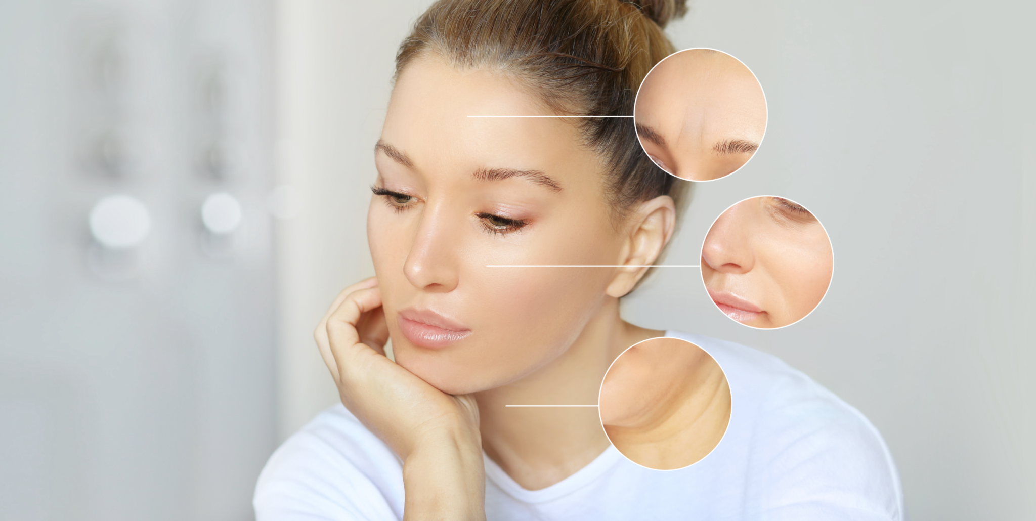 ProMD Health | The Spa by ProMD Health