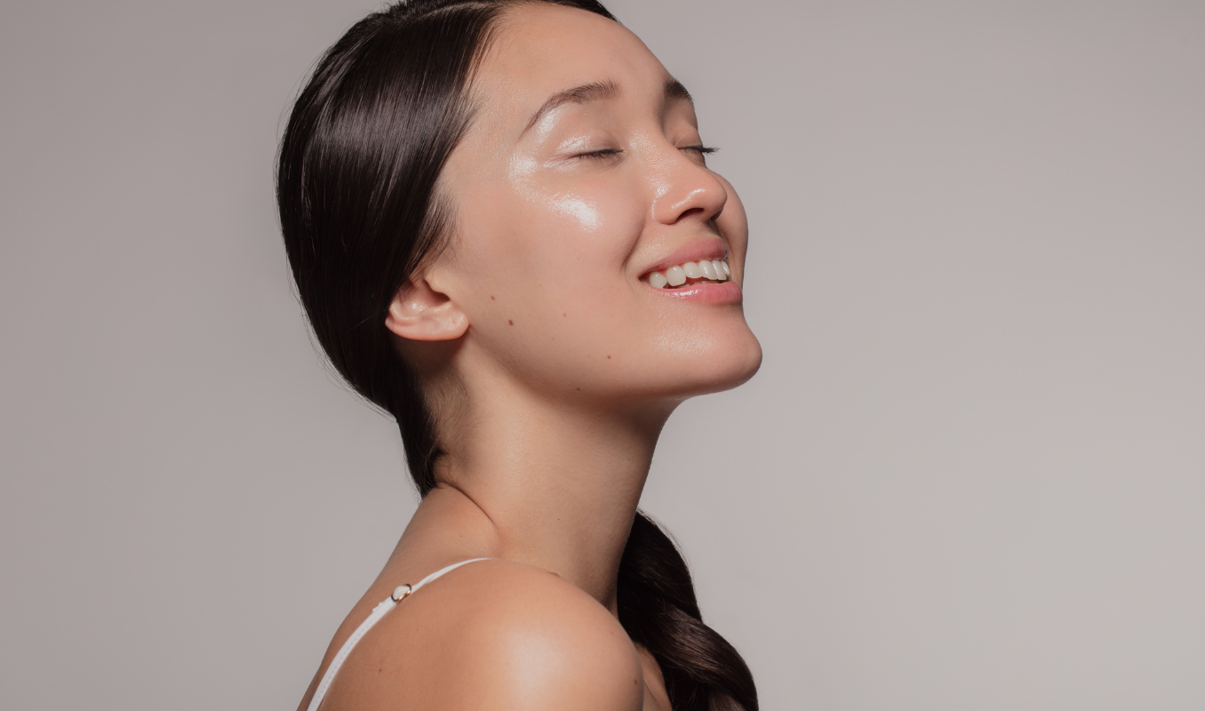 Hormone Optimization Therapy - ProMD Health