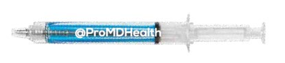 ProMD Health | Syringe Pen