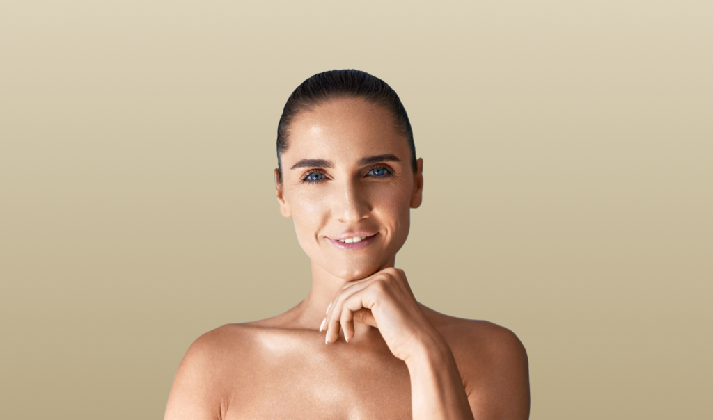 ProMD Health | Menopause Management