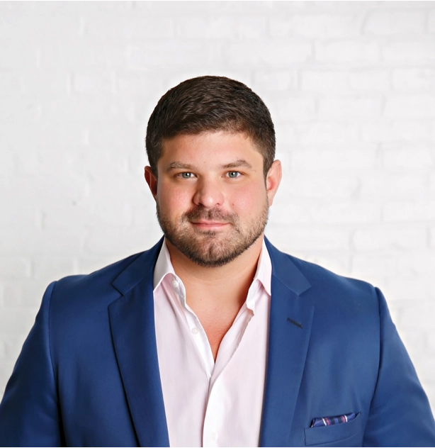 See What Different Dermal Fillers Can Do For You - ProMD Health