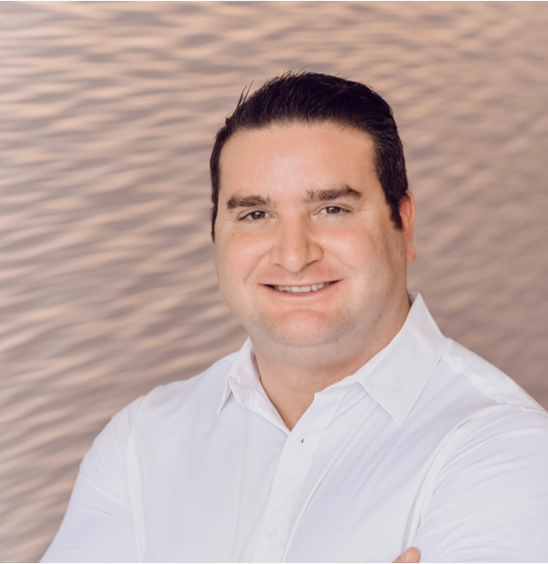 See What Different Dermal Fillers Can Do For You - ProMD Health